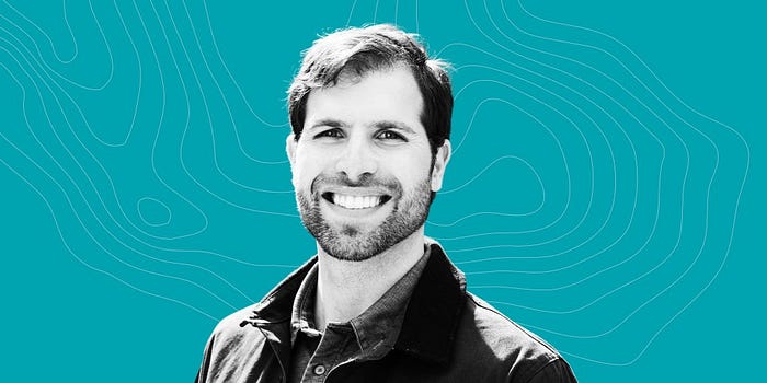 Why We Backed Flock Homes, and How It’s Unlocking Value for Single ...