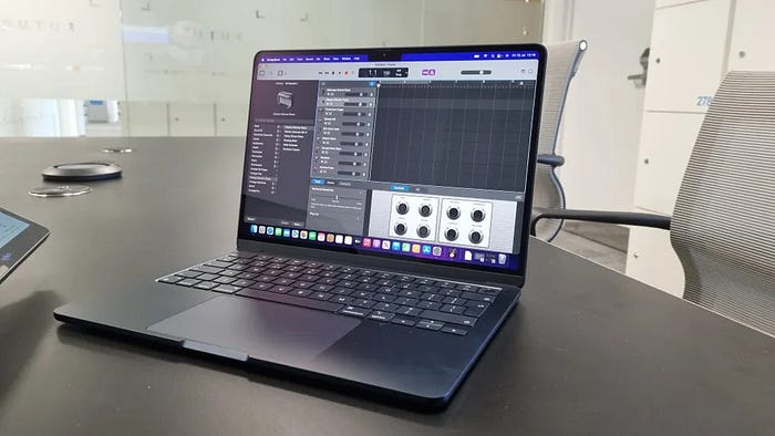 6 Best Laptops for Cricut: Top Picks for Crafting Enthusiasts ...