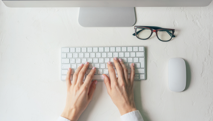 Logitech MX Keyboard Price, Features and ReviewLogitech MX Keyboard ...