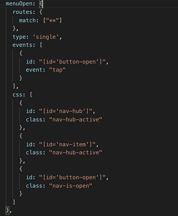 Secrets of Integrating Angular with AMP | by Javier Donoso | Medium