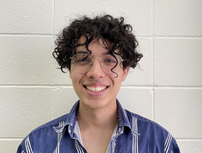 CS 371P Fall 2022: Alejandro Arias Diaz | by Alejandroariasdiaz | Medium