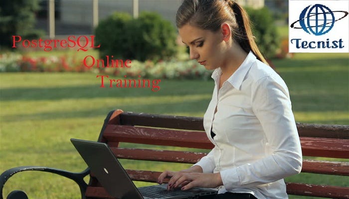 Essential features of PLSQL and PostgreSQL online training programs ...