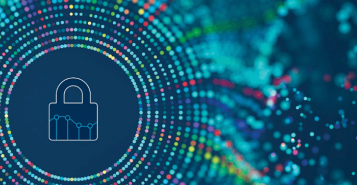 Differential Privacy: Embedding Privacy Into Data Usage | by Capgemini ...
