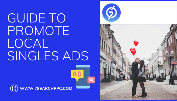 How Do I Determine the Best Platform for Local Singles Ads | by Dating ...