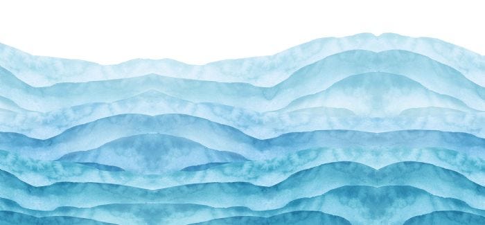 Smart Text Listeners Using Flows on Android | by Shivam Dhuria | Level Up Coding