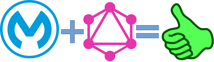MuleSoft Hits the Mark with GraphQL | by David Mooter | Level Up Coding