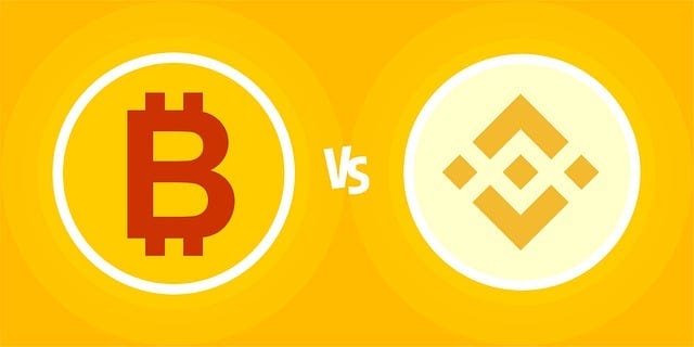 How JulSwap Airdrop Stacks Up Against Other Token Giveaways | by OctaviaCryptoValidator | Oct ...