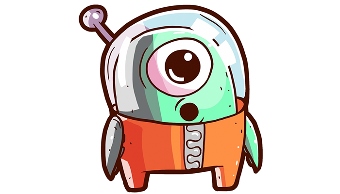 Ctf — Agent Sudo — Try Hack Me Today I Am Going To Walk You Through… By Mery Antona Medium