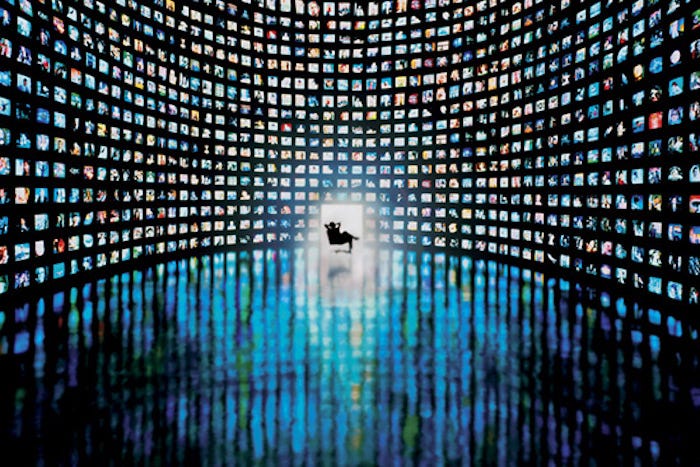 “Go to series now”. There is a record 500+ TV series on air… | by Scott ...