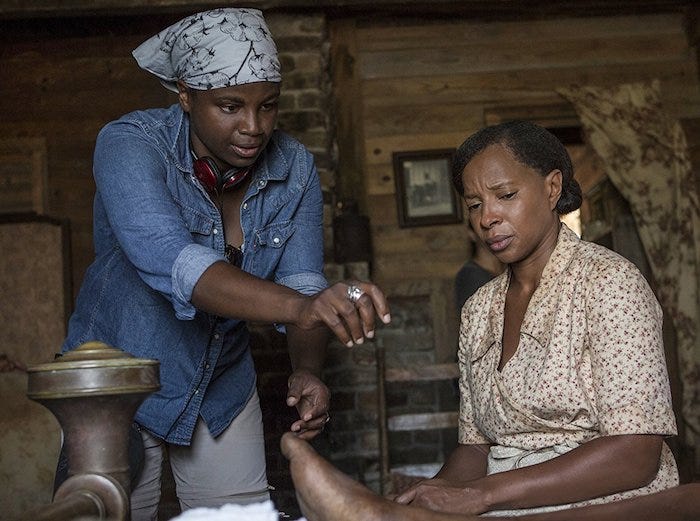 Script Analysis: “Mudbound” — Part 6: Takeaways | by Scott Myers | Go ...