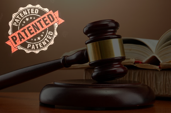 Everything you need to know about patent landscape | by IIPRD | Medium