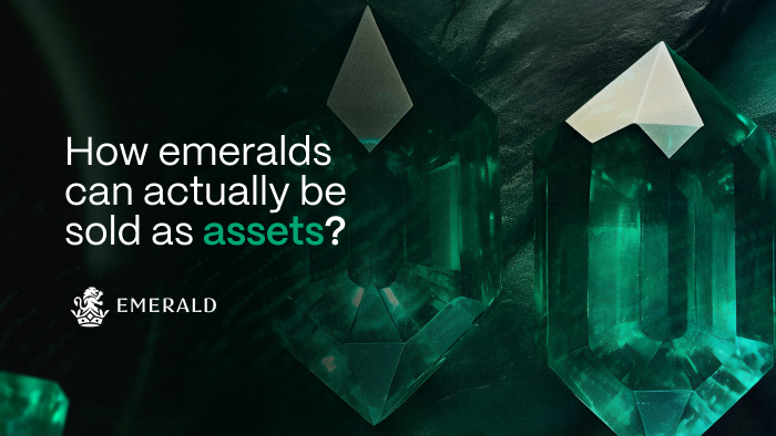 From Elite Treasures to Everyman’s Jewel: The Democratization of ...