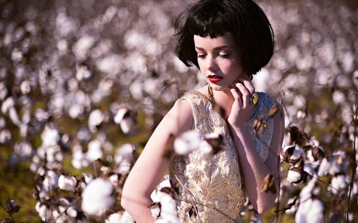 April 28 Birthday Taurus Personality: Traits, Compatibility & More | by ...