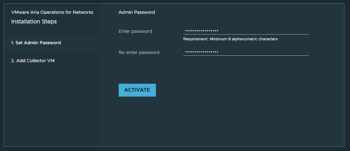 VMware Aria Operations for Networks, Part I. | by Lubomir Tobek | Medium