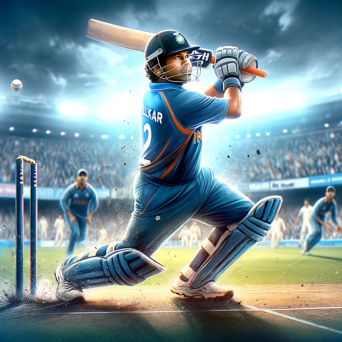 Top 25 Athletes 2000-2024: Transformative Modern Sports Icons | Medium