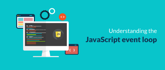 Event Loop Model Javascript Eventloop What The Heck Is Event By Ankit Kamboj Medium