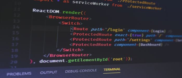 How To Dispatch Redux Action From External Javascript Code By Tom Jefferson Medium