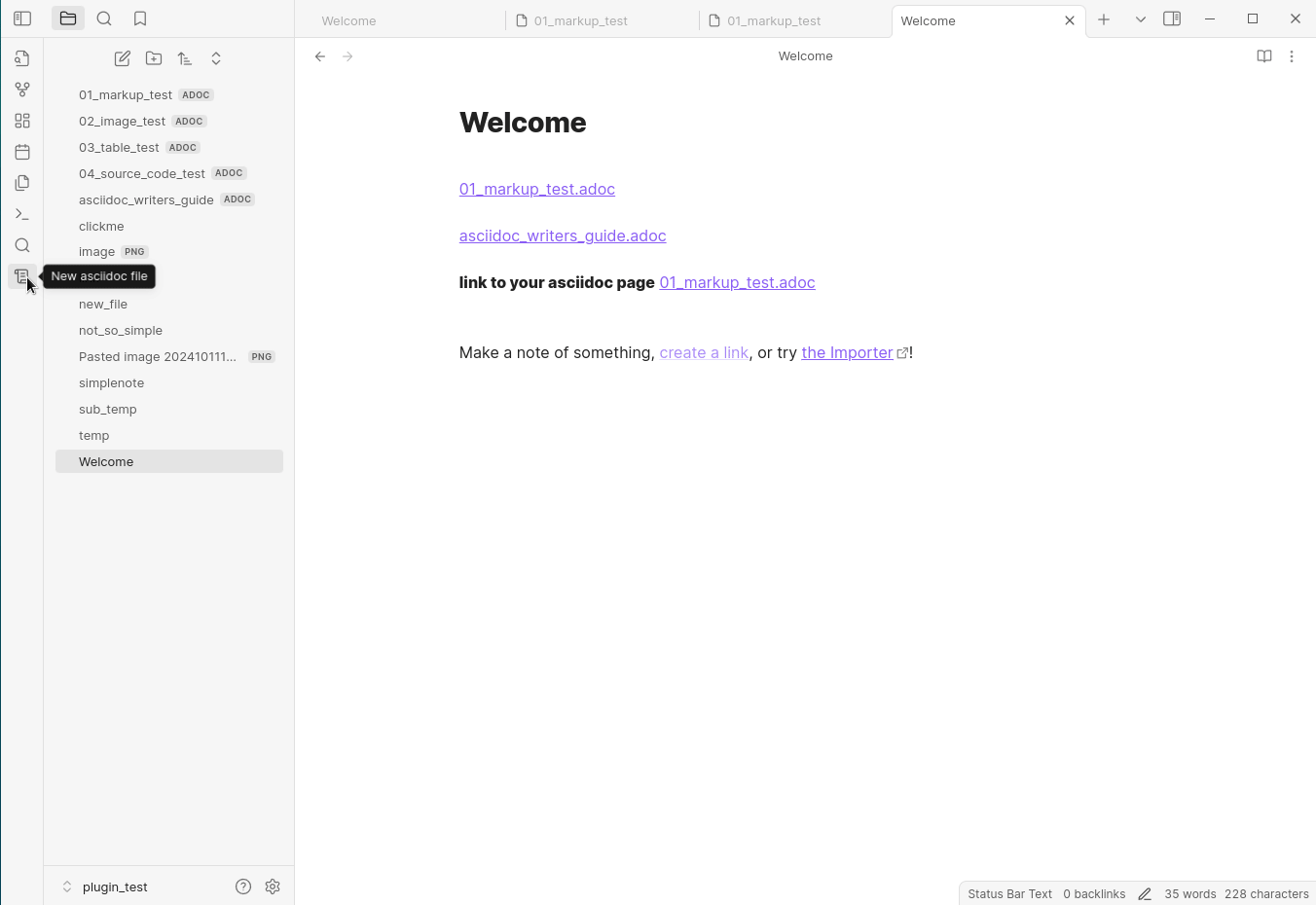 Obsidian Plugins Review — 82. Discover New Tools to Boost Your… | by ...