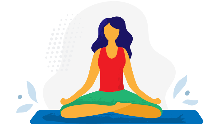 7 Reasons Why a Balanced Life is Crucial for Your Health | by Rosalyn ...