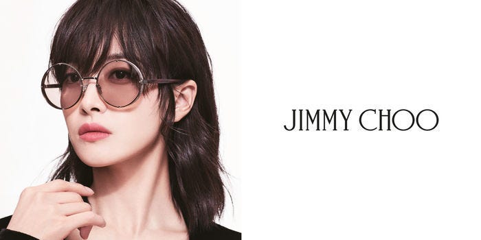What do you know about strong prescription glasses? | by Daniel John ...