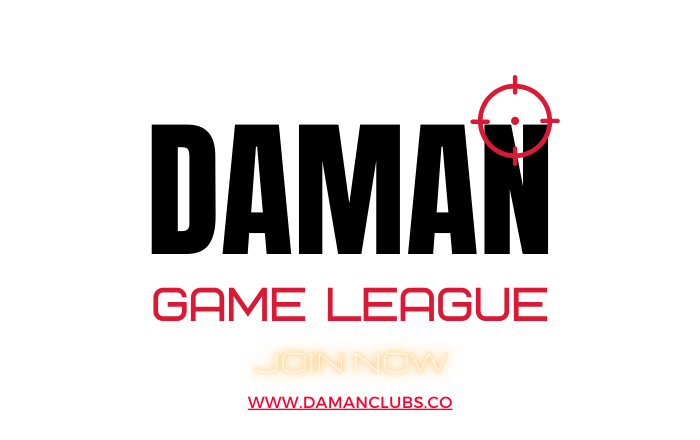 Ultimate Guide to Daman Games: Slots, Wingo, Sports, and More | by ...