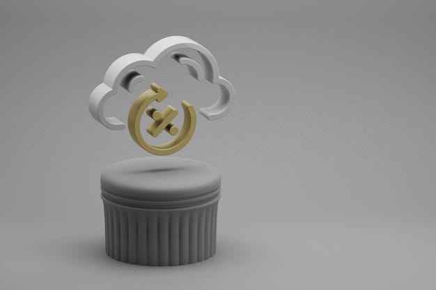 Claiming HEX $HEX Airdrops: How to Stack Your Wallet with Free Coins ...