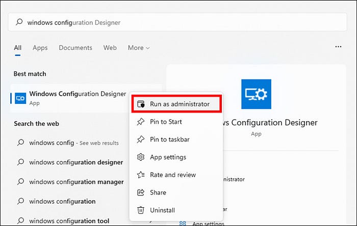 Three ways of enabling security key sign-in on Windows 10 & Windows 11 ...