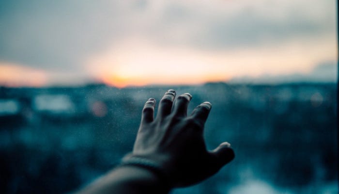 How To Turn Your Dreams And Actions into Reality | by Rob Peters | Medium