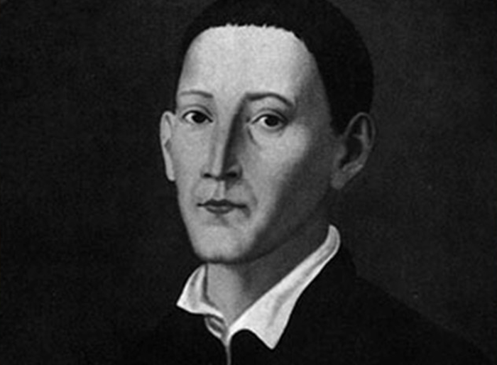 The Concept of “Affinity” in Hryhorii Skovoroda’s Philosophy and Its ...