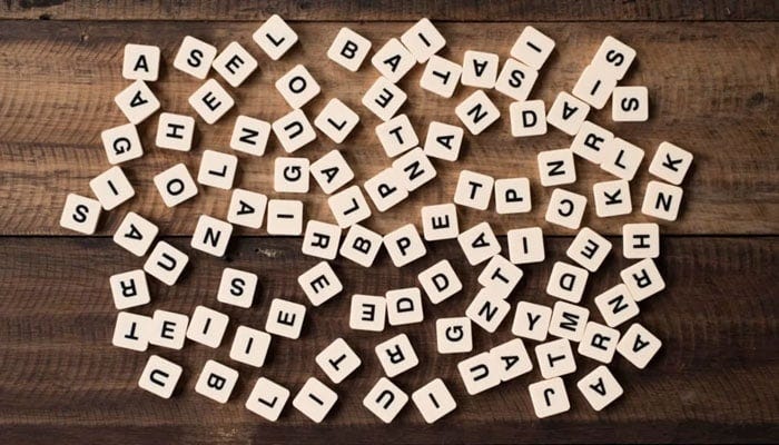 The Longest word in English language | by Anaya Batool | Medium