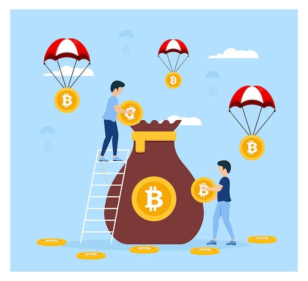 Cobak Token $CBK Airdrop Claim — Full Step-by-Step | by Explorer Enigma Pizza | Feb, 2024 | Medium