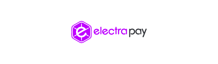 Electra Pay: A community-driven payment solution | by UnderTow ...