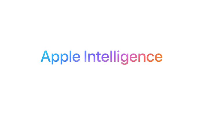 What is Apple’s design philosophy and innovative UX brought by Apple ...