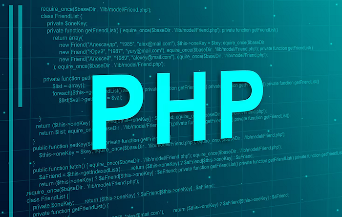Debugging and Error Handling in PHP | by Garry Williams | Medium