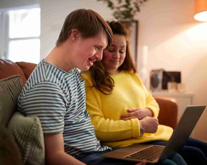 How to Choose the Right NDIS Accommodation Provider? | by Splendid Care | May, 2024 | Medium