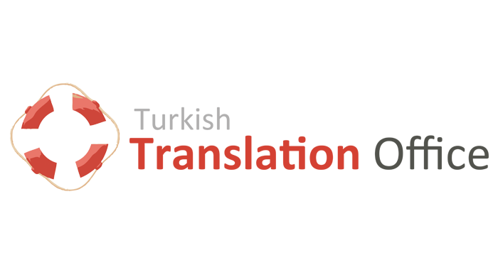 Turkish Translation Services, Turkish Translation Company — Turkish ...