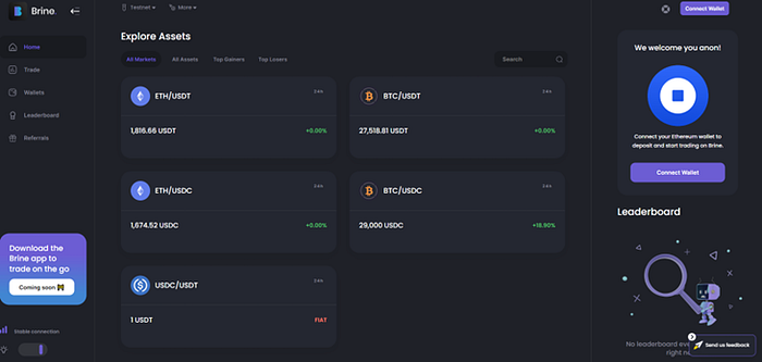 StarkNet Airdrop: A Comprehensive Guide to Maximizing Your Potential ...