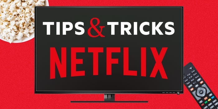How to get Netflix for Free. Netflix 100% Working Premium Version ...