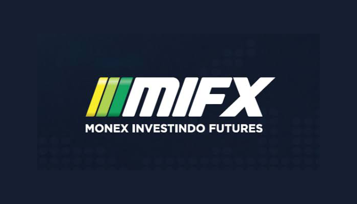 Kode Referral MIFX Trading Terbaru (kodemifx) | by Koderef | May, 2024 ...