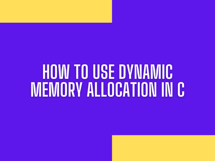 How to Write a Hello World Program in C | by Bikash Daga (Jain) | Dare ...