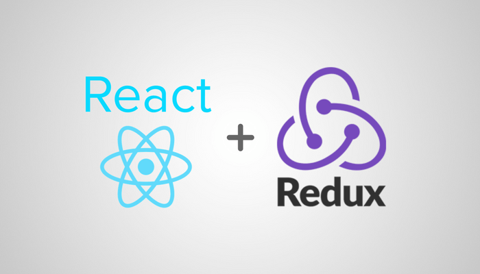 Managing and Understanding Data Flow With React-Redux | by Kevin | Medium