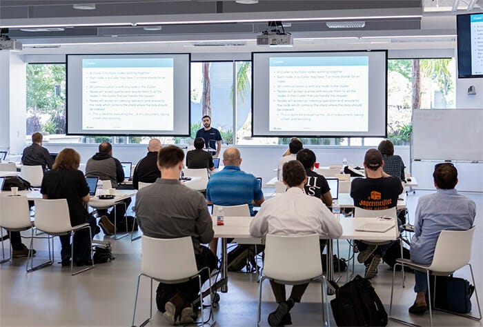 Data Management Training Program | EWSolutions - Ewsolutions - Medium