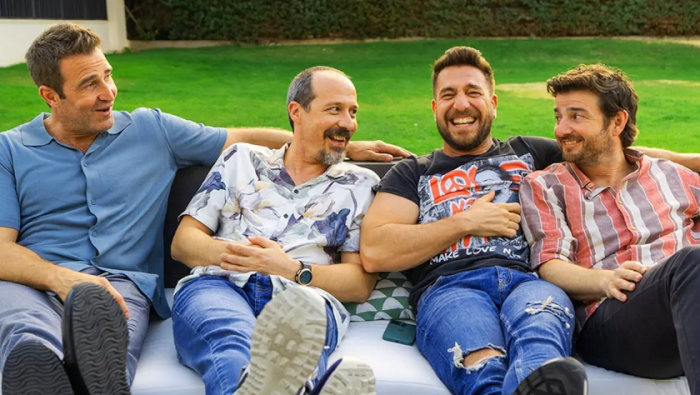 Why Alpha Males Matters: The Crisis of Masculinity and How We Can Help Boys and Men Find Their ...