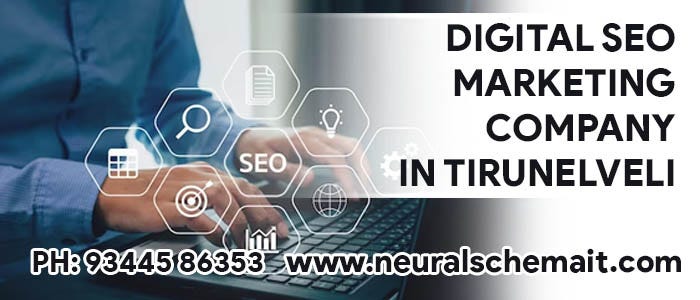 Getting Started with Google Ads: A Step-by-Step Guide to Pay-Per-Click ...