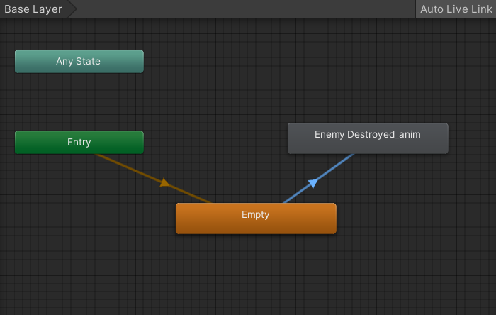 Creating Enemy Explosions in Unity | by JUMAMUROD ARALOV | Aug, 2025 | Medium