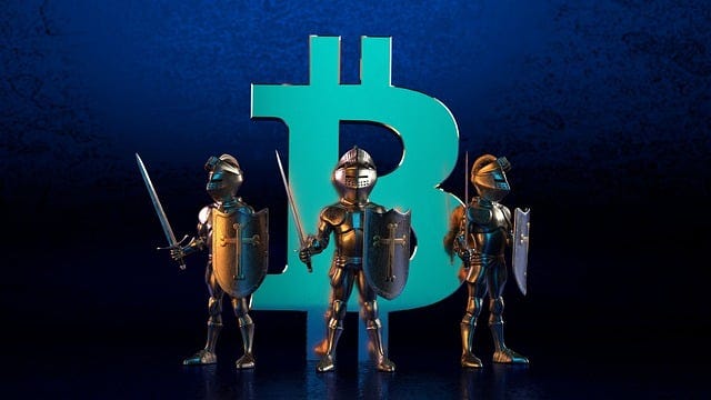 Earn W Instantly by Joining the Latest Airdrop | by $W Gains | Oct ...
