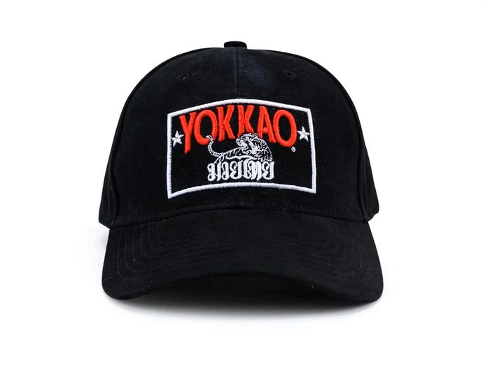 About Combatsportsme Fightwear Hats | by Combatsportsme | Medium