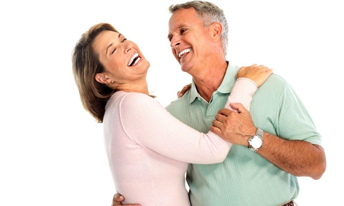 Singles Professionals Network. Singles Professionals Network is a… | by ...