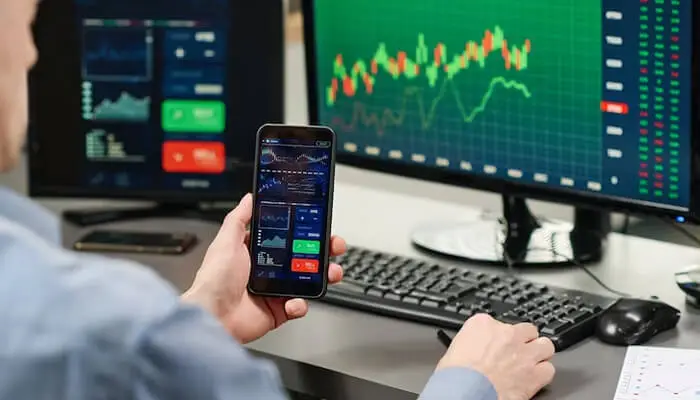 Real Life Trading Review: Start Your Trading Career Today | by Ayesha ...