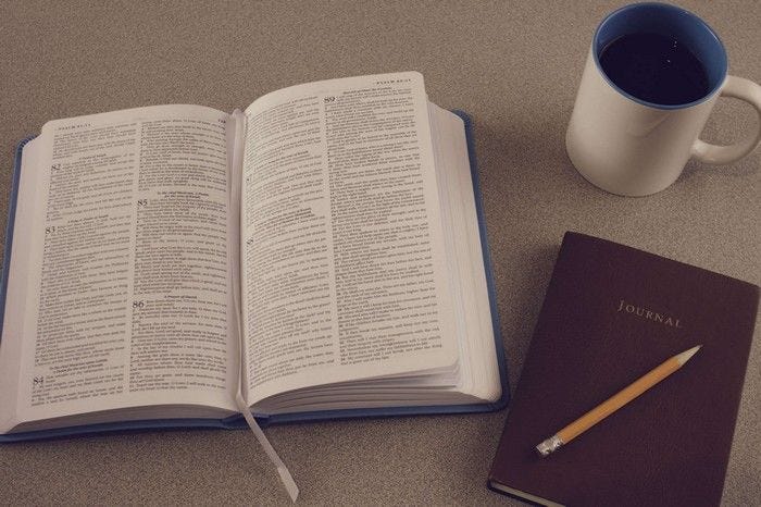 The Feast of Harvest in Exodus: All You Need to Know | by ...